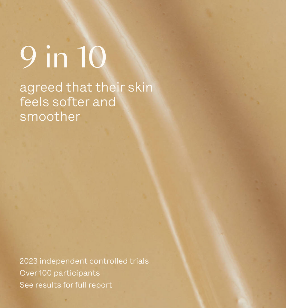 Day Cream – You're Looking Well